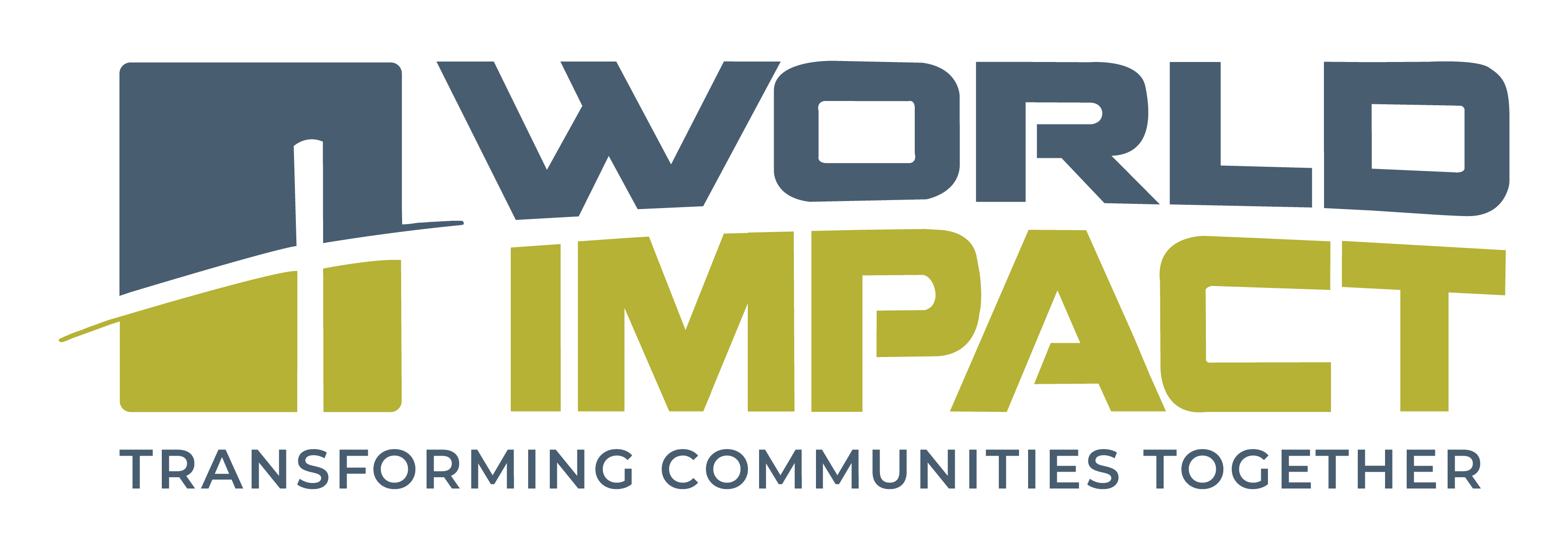 Our Programs World Impact
