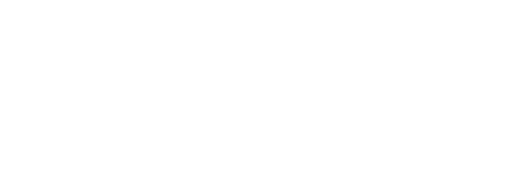 Scripture Over Soundbites: Addressing Immigration Biblically - World Impact