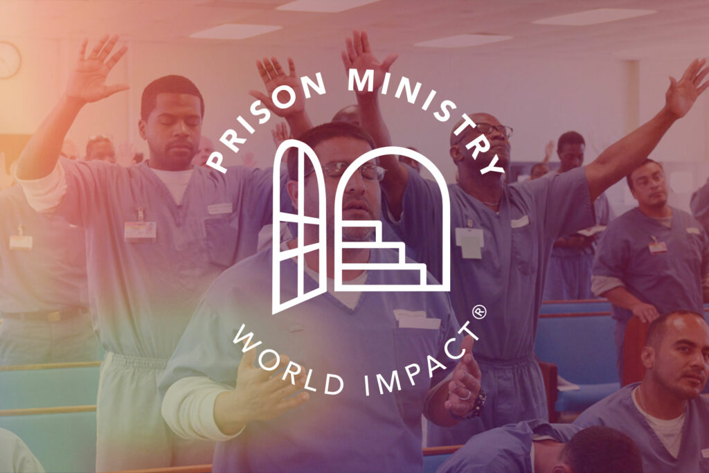 Our Programs - World Impact