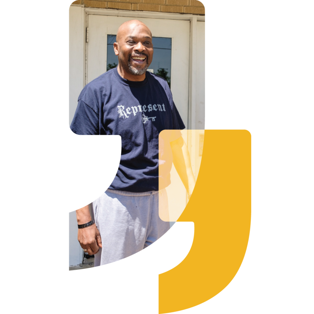 Church-based-seminary - World Impact