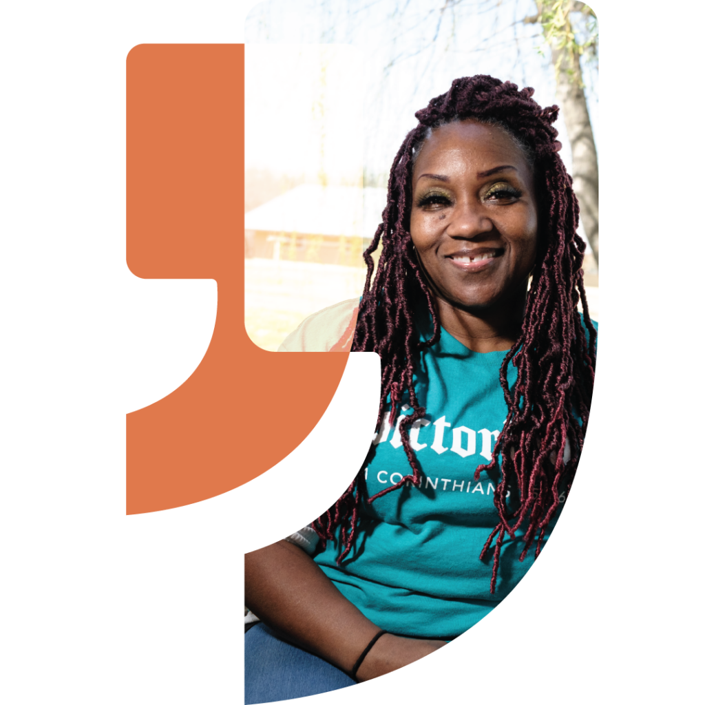 Exponential Conference | World Impact Urban Ministry - World Impact