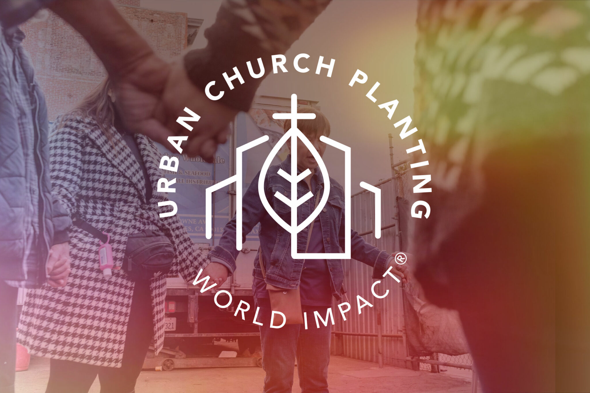 Our Programs - World Impact