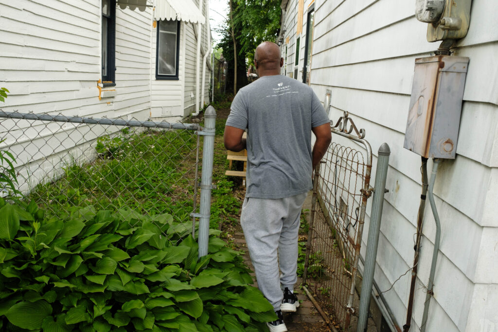 2 Honest Challenges to Overcome to Increase Advocacy for Poor Neighborhoods