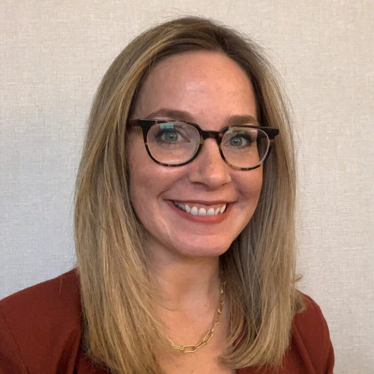 Our Team - World Impact