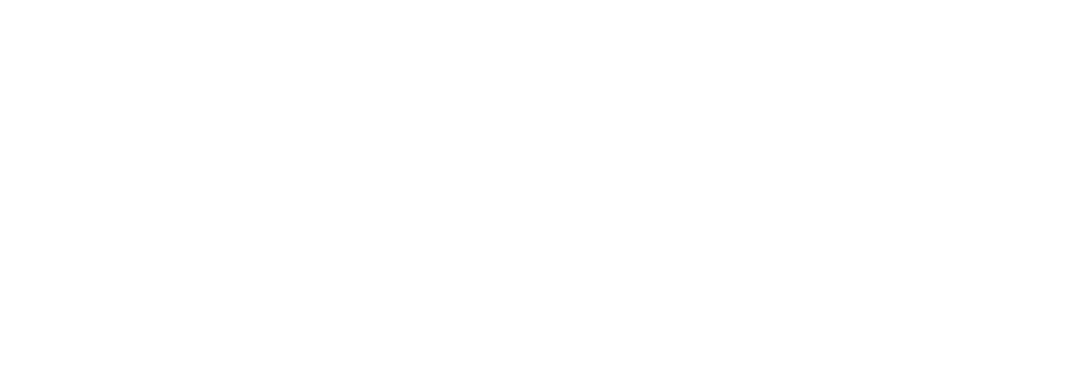 Church-Based Seminary - Digital Acquisition Summer Campaign - World Impact