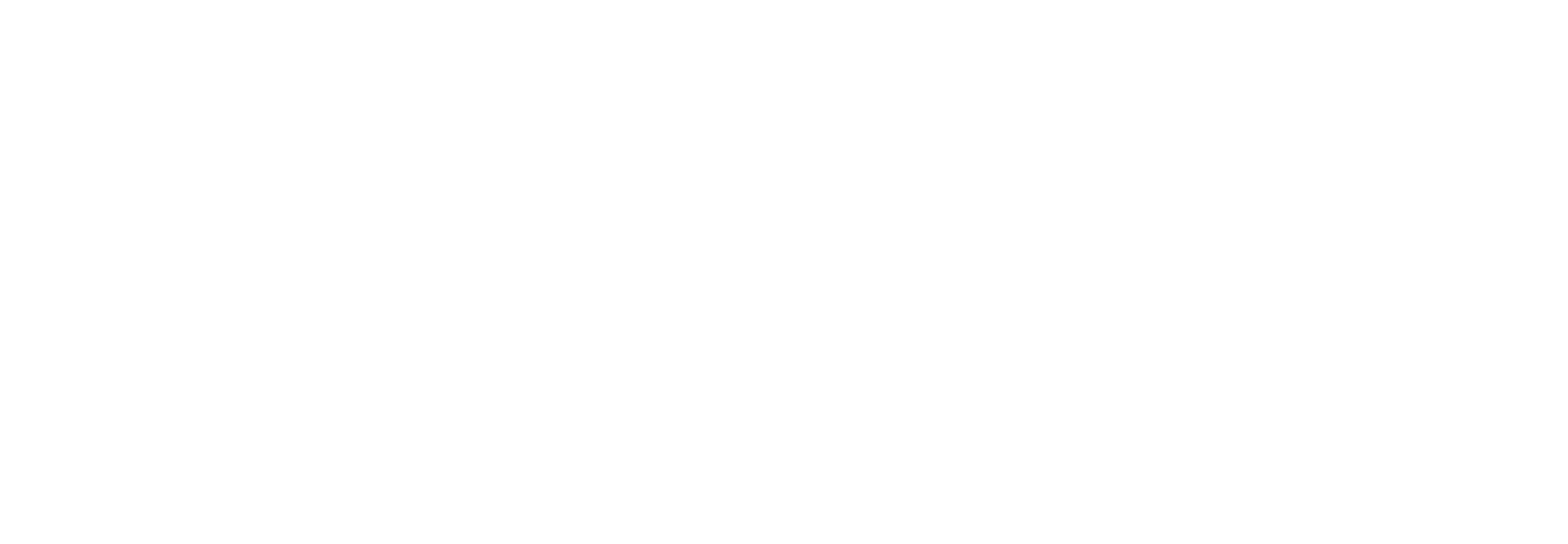 World Impact U - World Impact