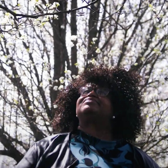 Finding Light, Hope, and Healing in the Midst of Trauma and Tragedy ...