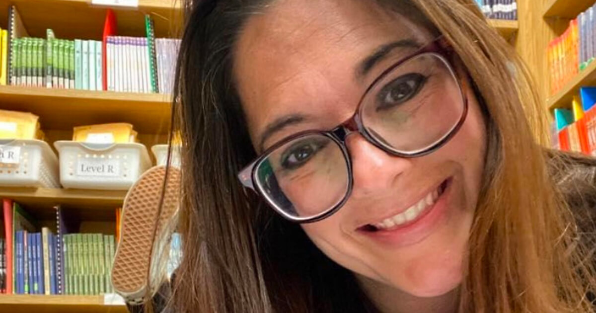 Corinne Stephens' Trauma Healing Journey from Student to Facilitator ...