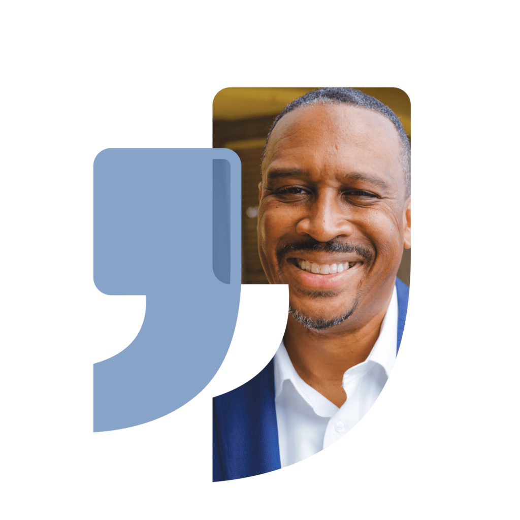 Empowering Detroit - Inside the Urban Church Launch - World Impact