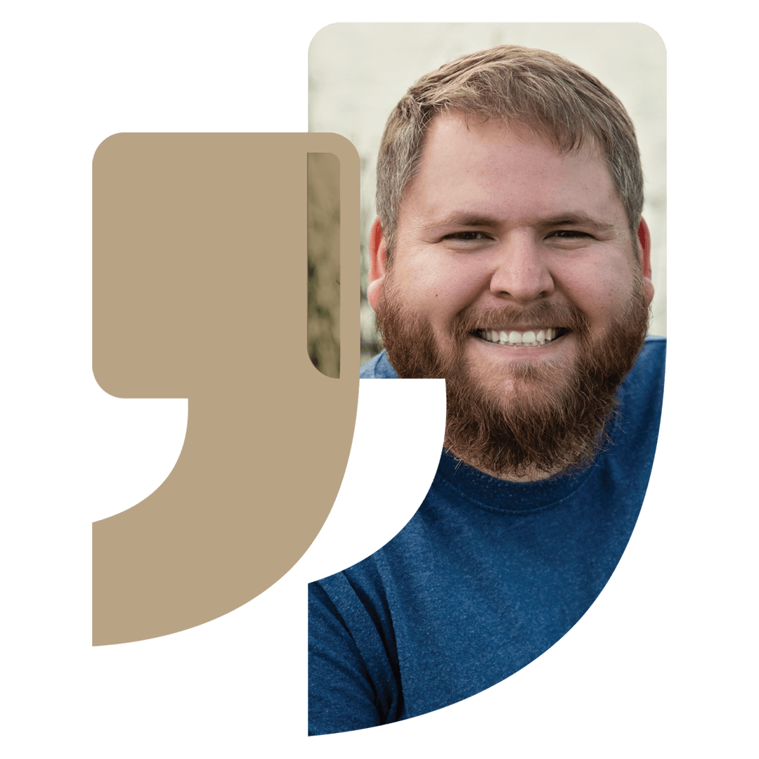 Empowering Denver - Inside the Urban Church Launch - World Impact