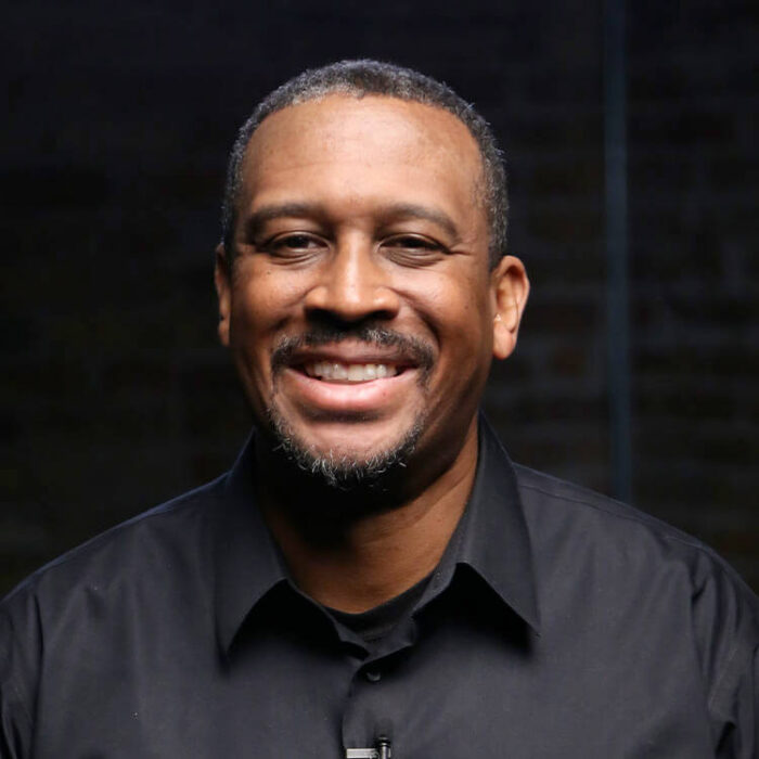 Cornerstone Course for Urban Ministry Leaders | World Impact - World Impact